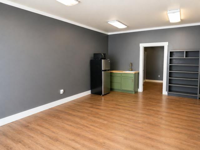 272 N Military Ave, Lawrenceburg, TN 38464 | MLS #3182