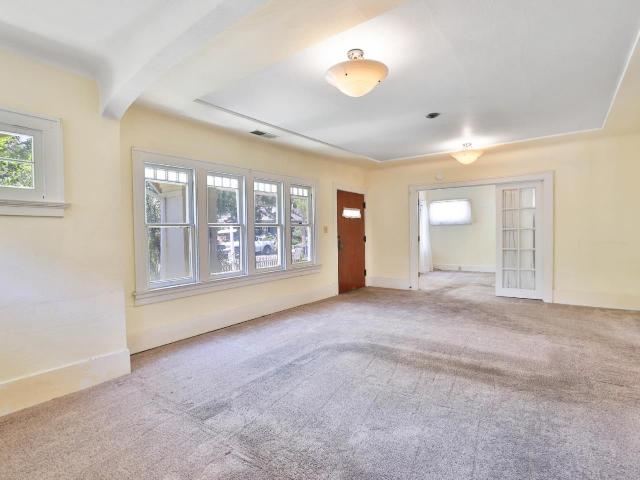 272 S 12th Street