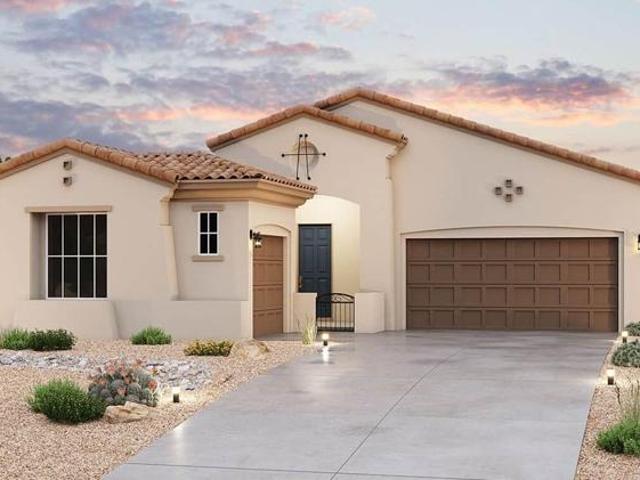 272 S 165th Ave, Goodyear, AZ 85338