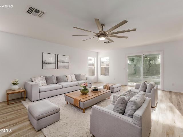 272 S 228TH Lane