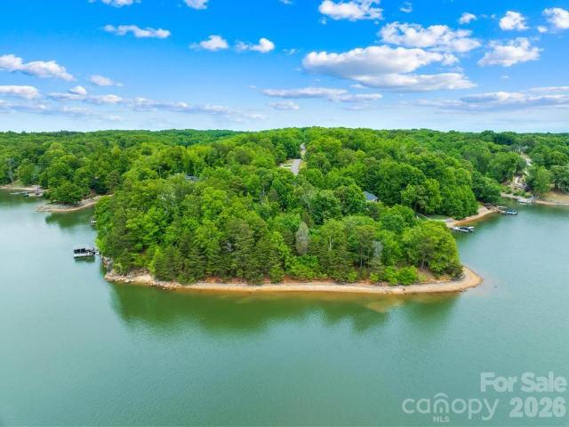 272 S Harbor Watch Drive