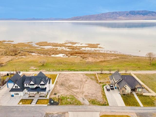 272 S Sunset Dr Unit 53, Vineyard, UT 84059