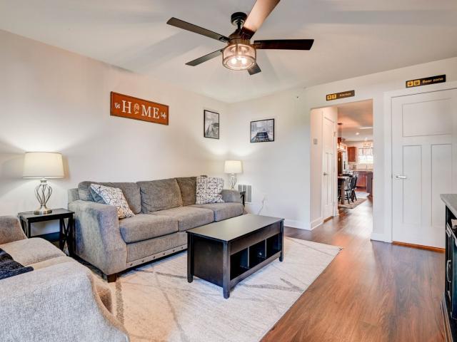 272 Smith