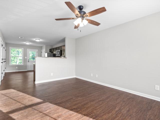 272 Smithson Ln # B