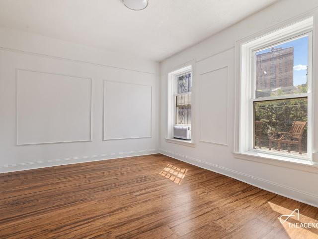 272 South 5th Street, Brooklyn, NY