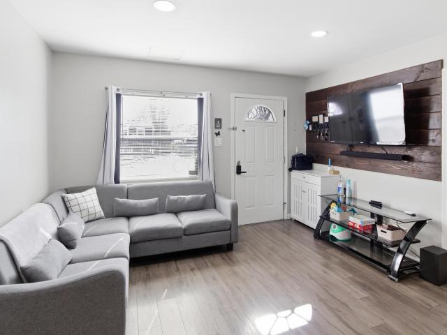 272 Southard Drive