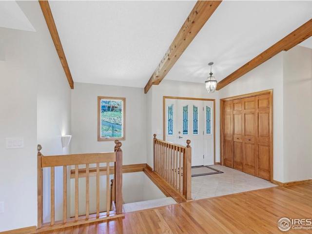 272 Solomon Dr, Estes Park, CO 80517 | MLS #1052