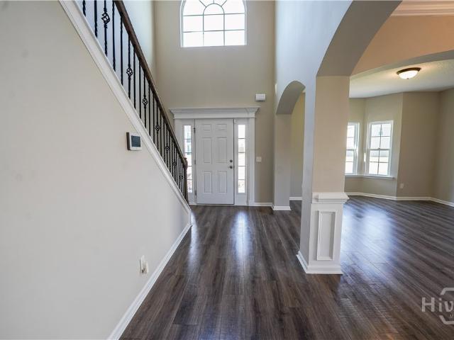 272 Sawmill Road