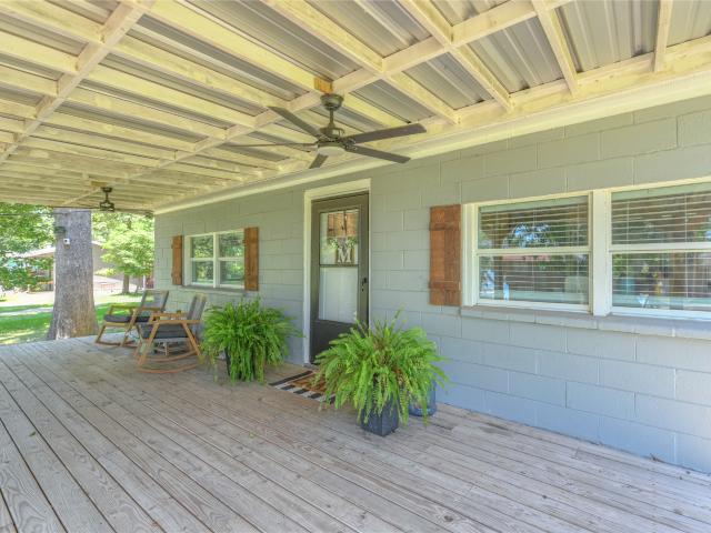 272 Sassafras Drive