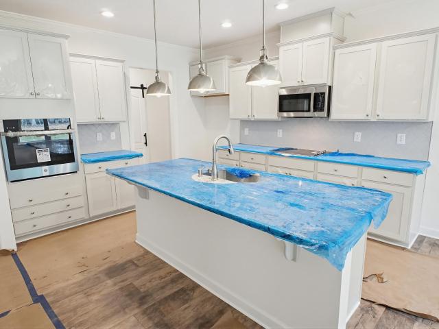 272 Seahawk Way