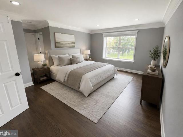 272 Sequoia Drive