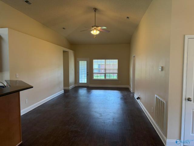 272 Shadow Court