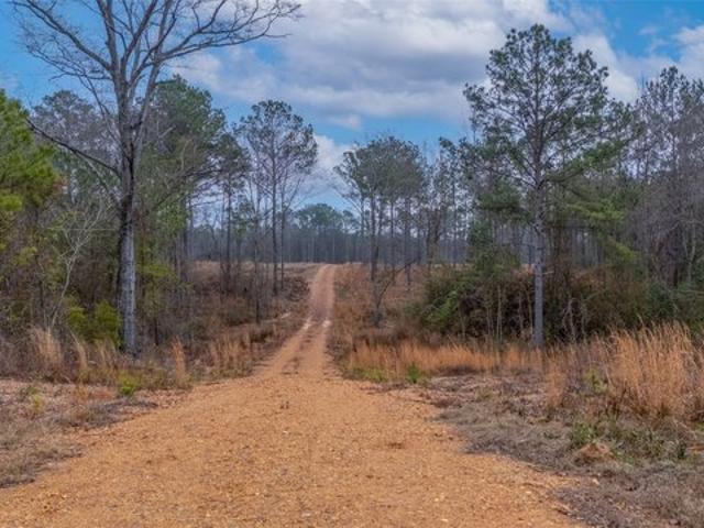 272 Shadow Wood Ln, Wetumpka, AL 36092
