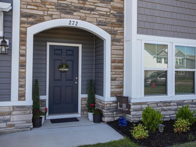 272 Shadowbrook Way