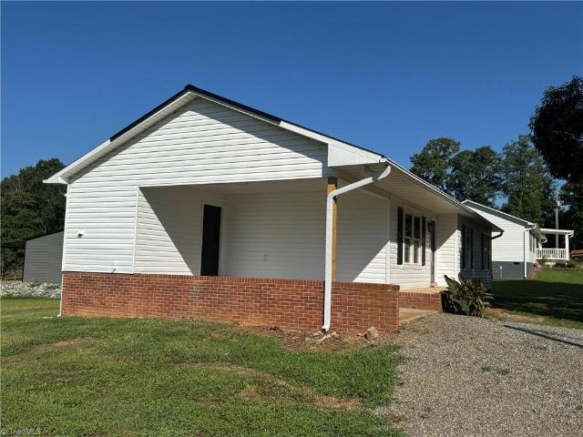 272 Shepps Boat Dock Road
