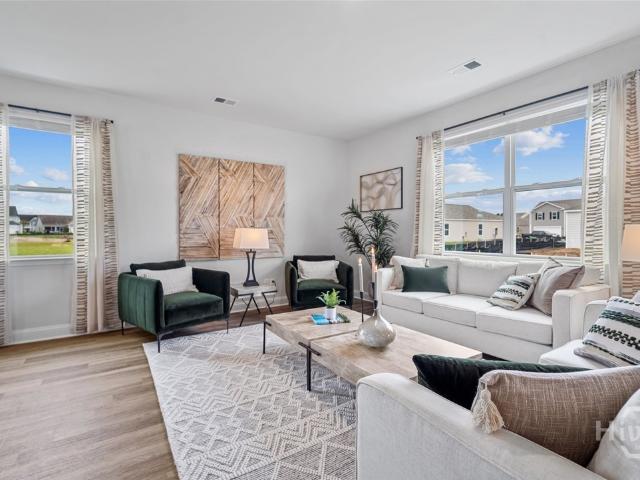272 Skylark Road