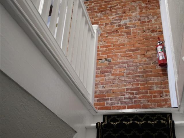 272 State Street # 2