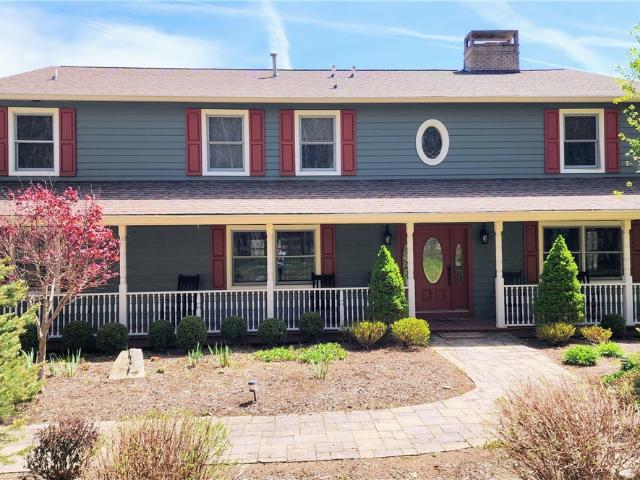 272 Stoneybrook Lane