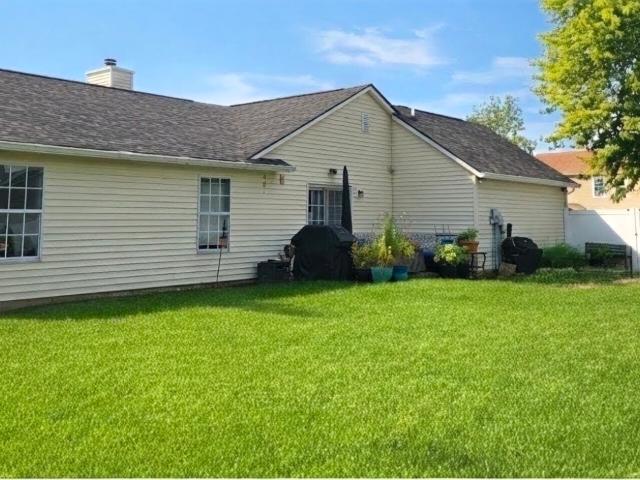 272 Suncrest Drive