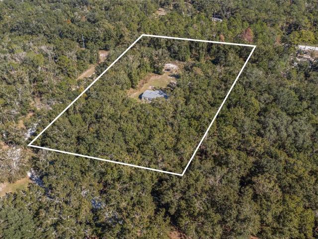 272 SW Old Niblack Ave, Fort White, FL 32038 | MLS #GC535881 | Compass