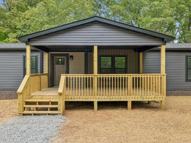 272 Portland Lake Rd