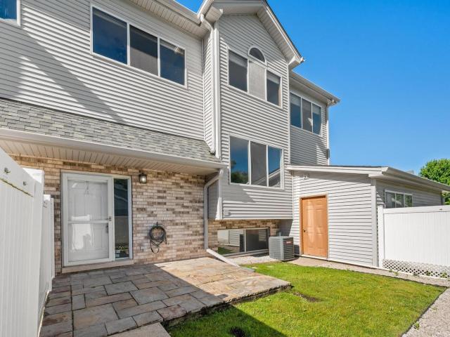 272 Park Ridge Lane # A