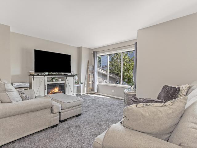 272 Park Ridge Lane # E