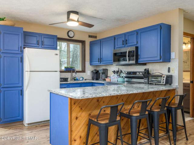 272 Penn Forest Trail