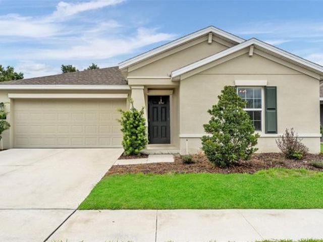 272 Pershing St, Bartow, FL 33830