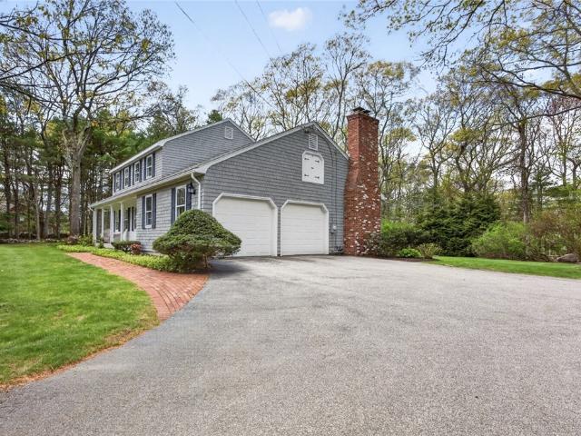 272 Pine Hill Road