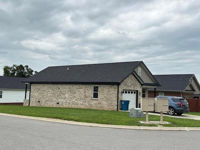 272 Pinehurst Way