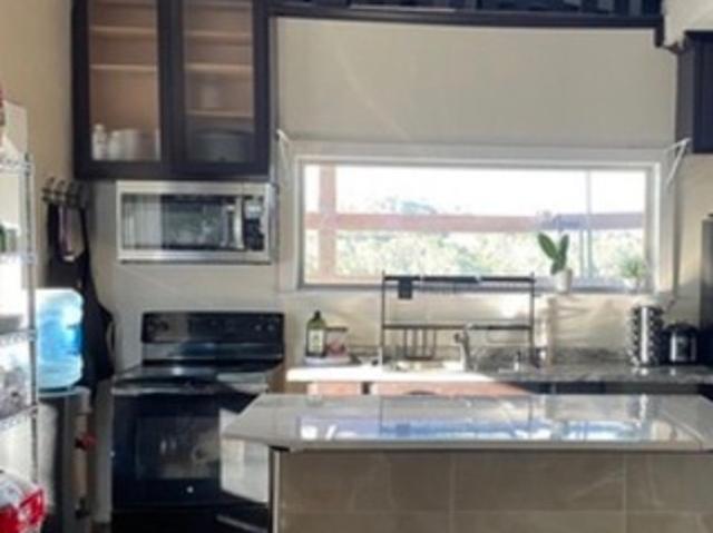 272 Plum Cove