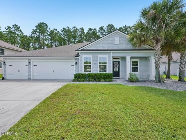 272 Prince Albert Ave, Saint Johns, FL 32259
