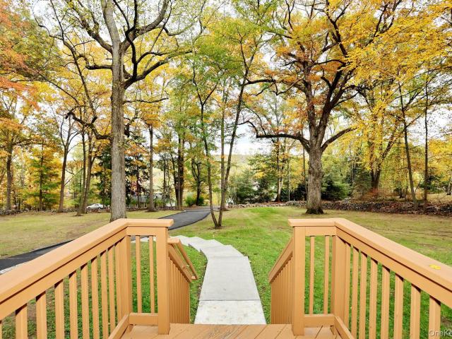 272 Quaker Road