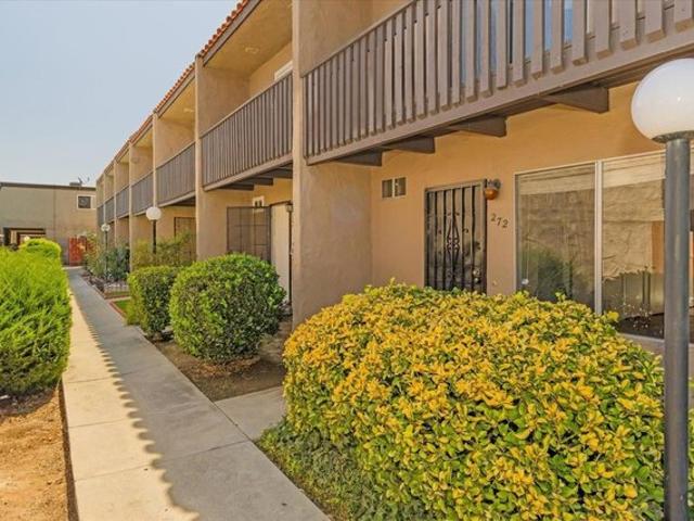 272 Roanoke Rd, El Cajon, CA 92020