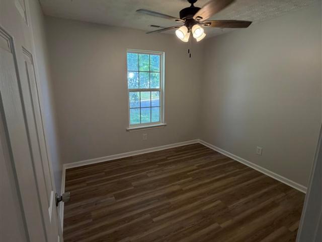 272 Rosie Court