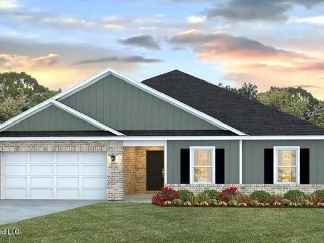272 Raulston Dr, Byram, MS 39272
