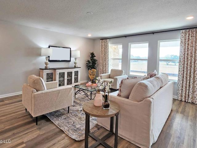 272 Raulston Drive