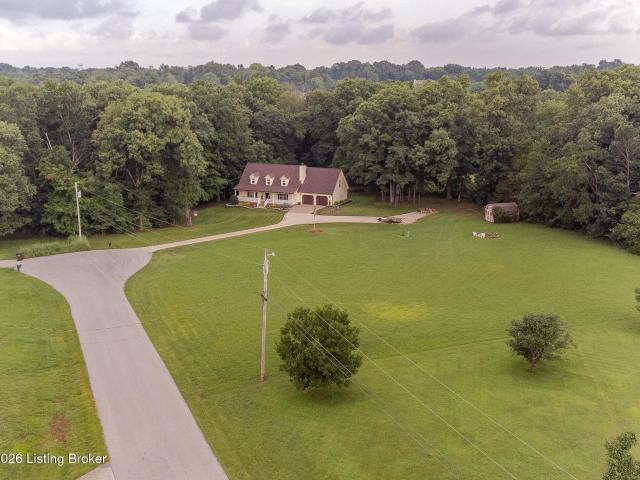 272 Red Cardinal Dr