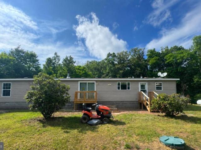 272 Red Tailed Hawk Road