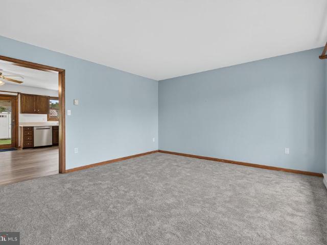272 Riverview Drive