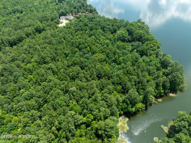 272 Riverhills Trail