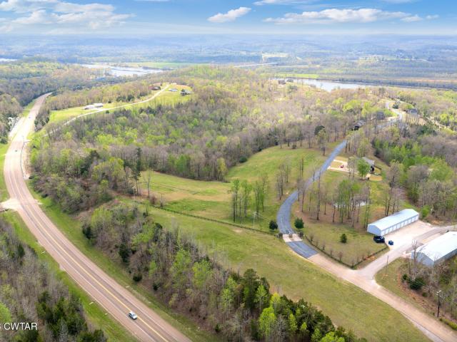 272 Rivers Edge Dr, Bath Springs, TN 38311 | MLS #2601