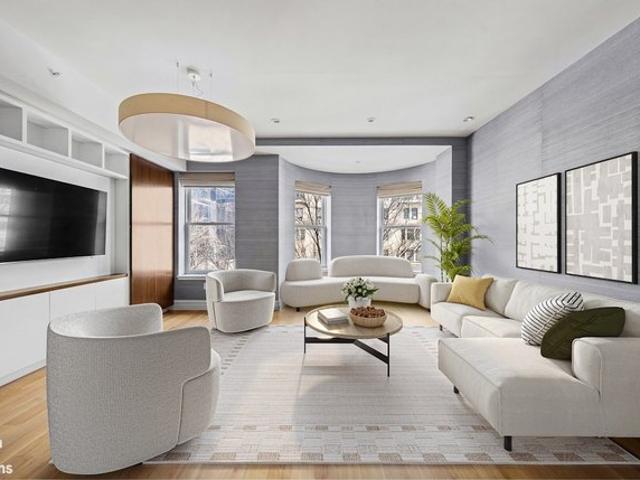 272 W 86th St Apt 3E, Manhattan, NY 10024
