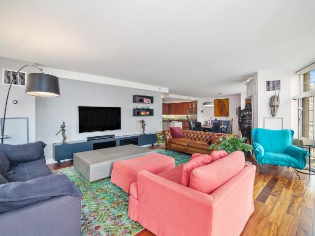 272 W 107th Street 11C