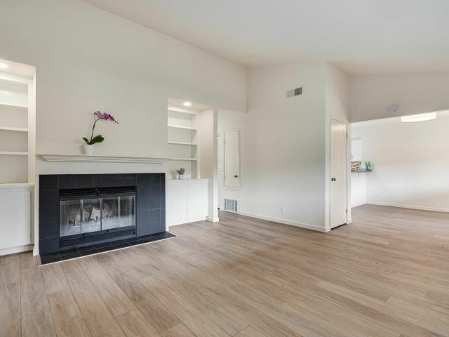 272 W Agua Caliente Road, Sonoma, US, CA
