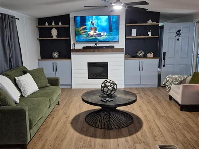 272 W Lawson Road # 49