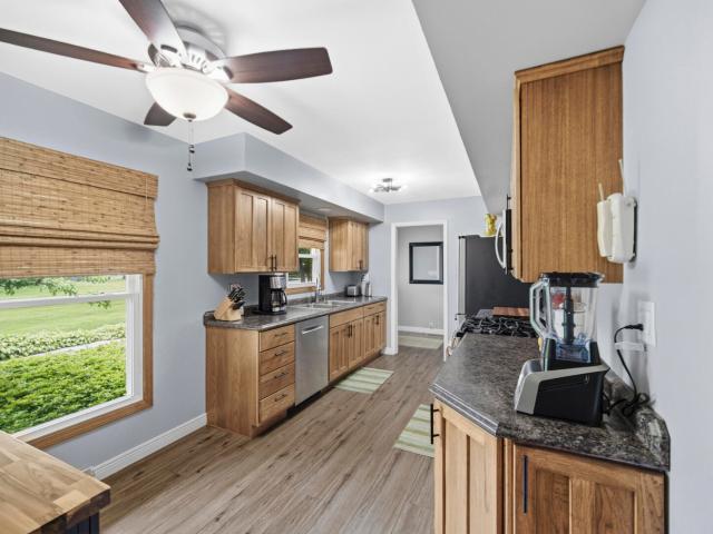 272 W Powell Drive