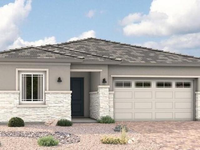 272 W Rock Needle Trl, Apache Junction, AZ 85120