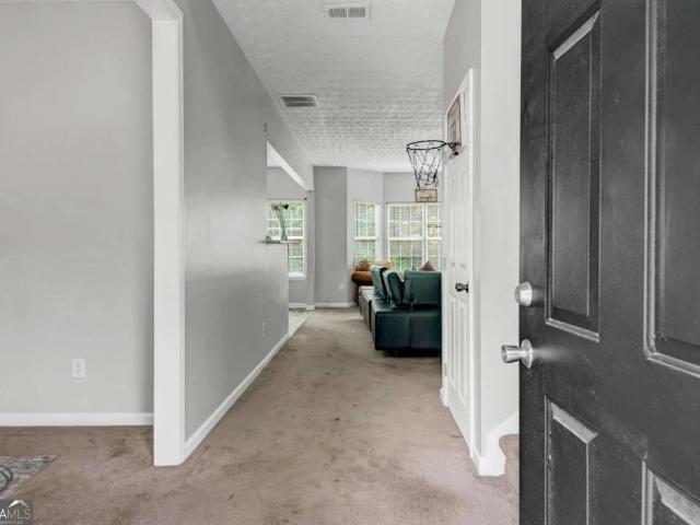 272 Wood Sage Drive
